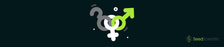 How Many Genders Are There According To Science Breaking The Myth 8911