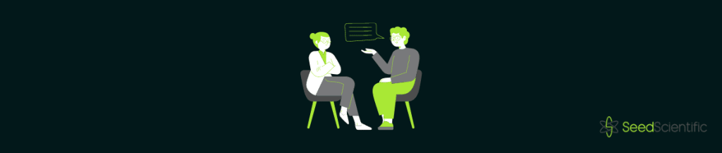 Behavioral Science Jobs for 2026 | SeedScientific