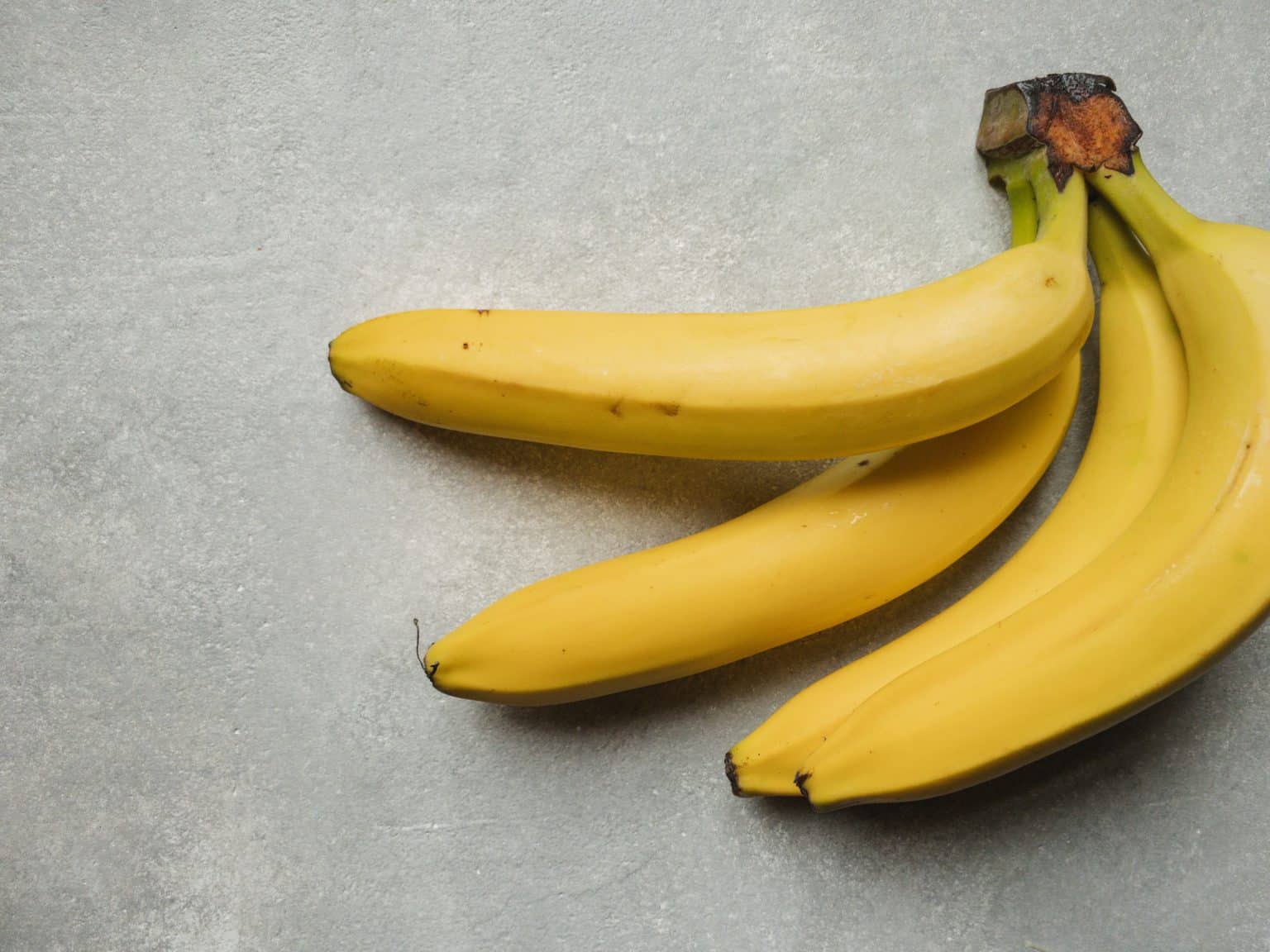 How Much DNA Do We Share with Bananas: The Banana Hypothesis